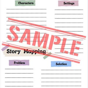 Matilda By: Roald Dahl Novel Study Grades 2-5 - Etsy