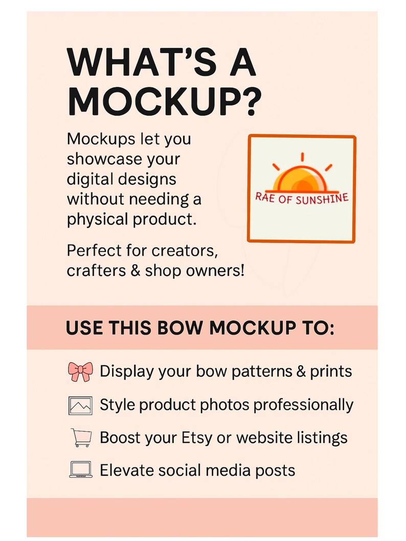 Stanley Cup Mockup PNG | Transparent Digital Download for Seamless ...