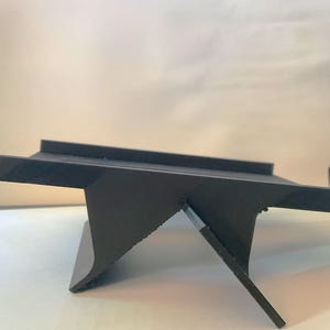 Box Joints| Corner Routing Jig | Universal | for Splines in Mitred ...