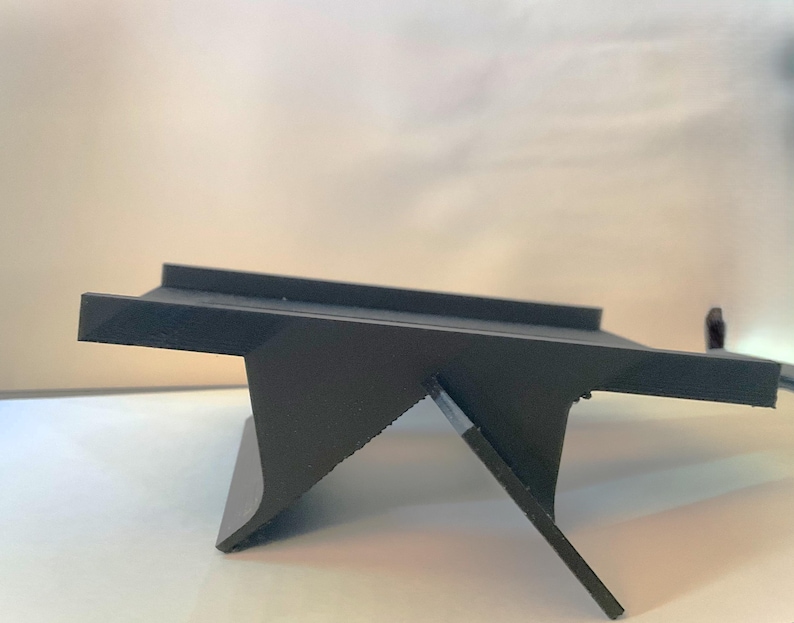 Box Joints| Corner Routing Jig | Universal | for Splines in Mitred ...