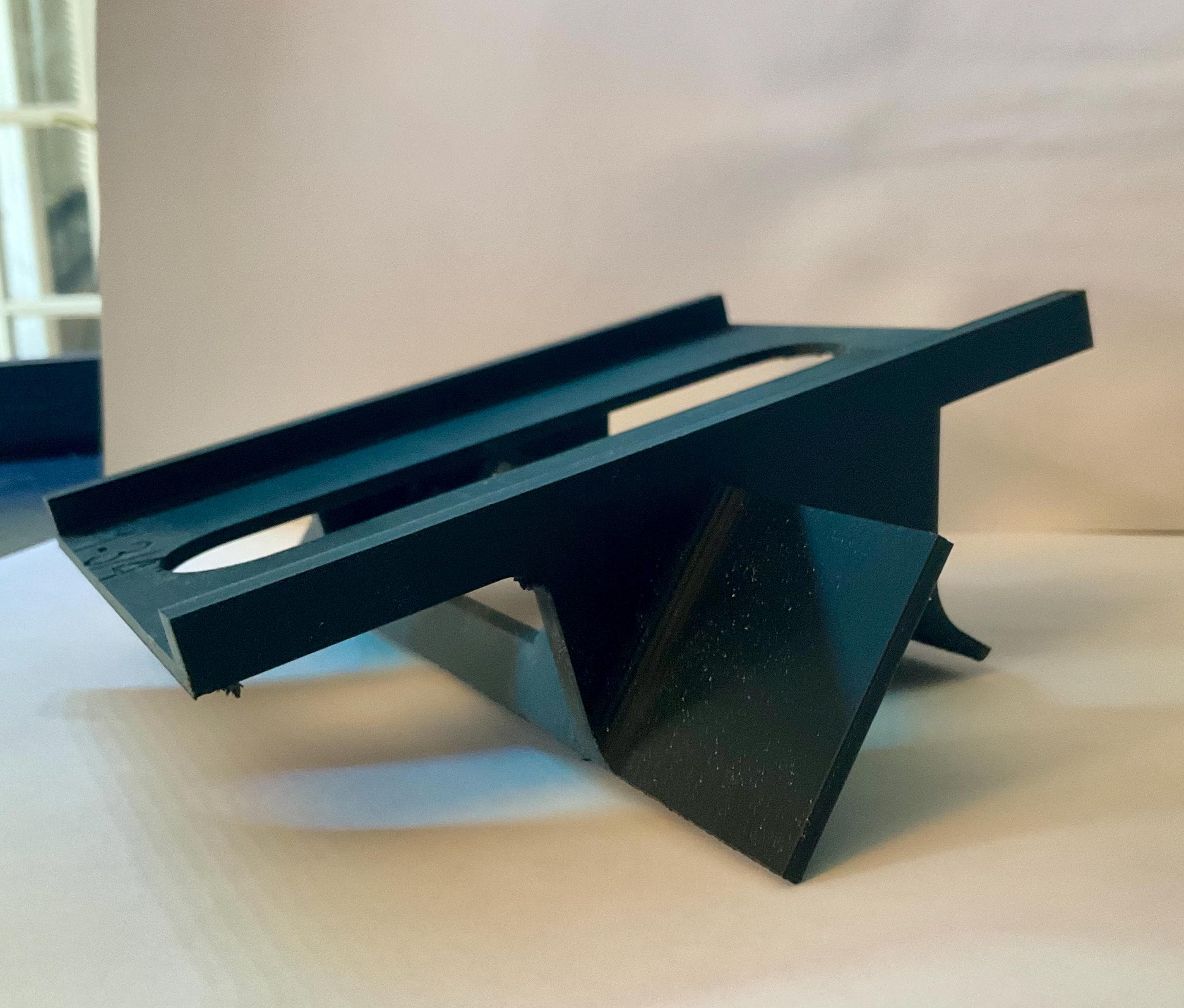 Box Joints| Corner Routing Jig | Universal | for Splines in Mitred ...