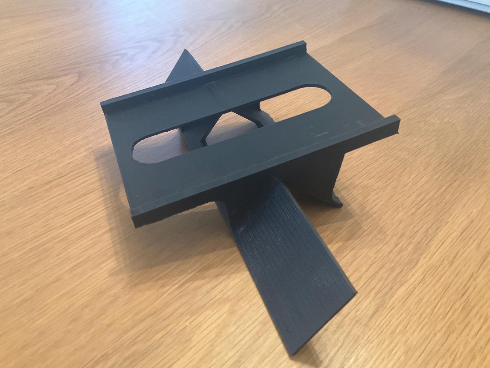 Box Joints| Corner Routing Jig | Universal | for Splines in Mitred ...