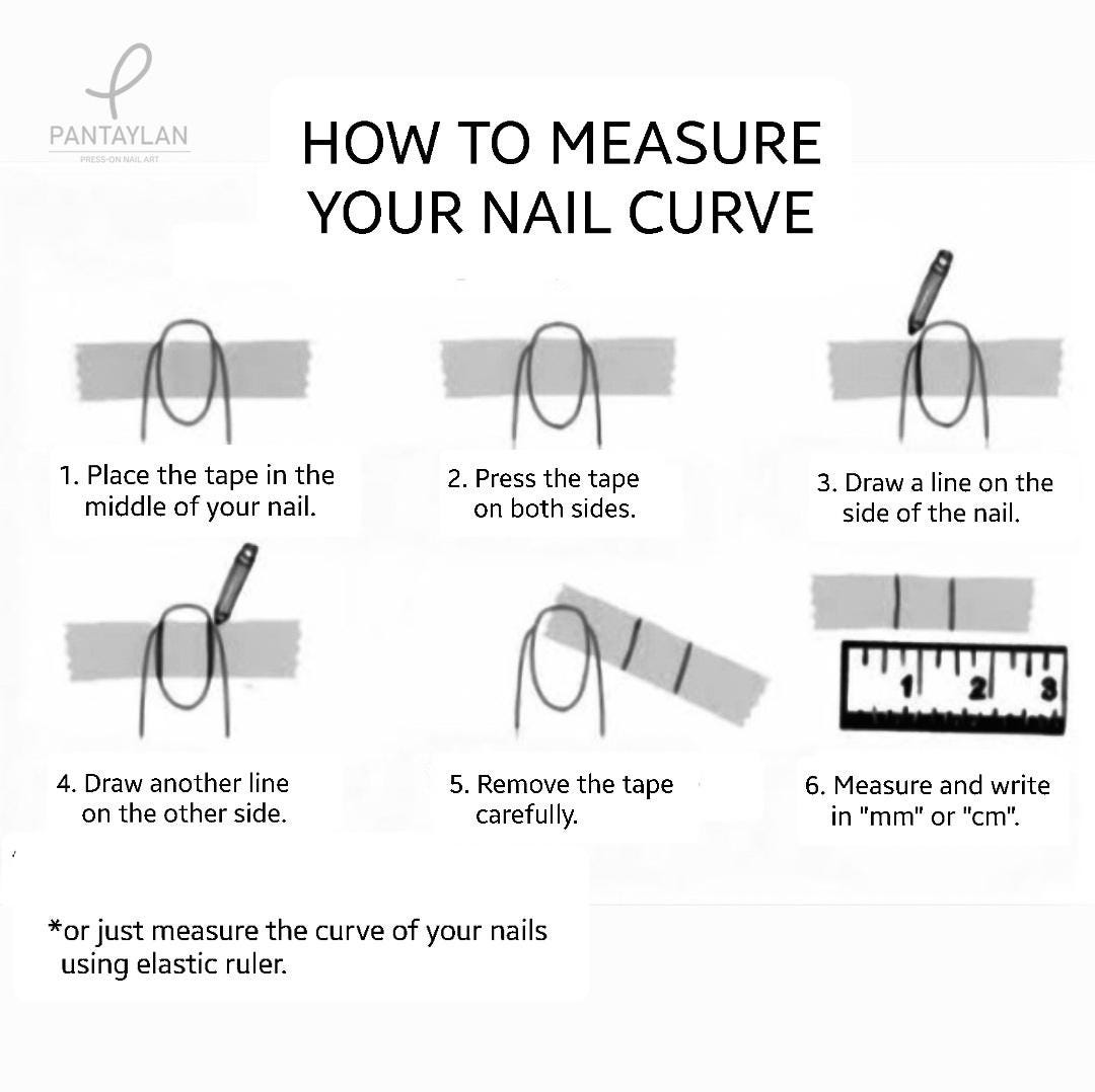 JUNJI ITO Tomie Uzumaki Monochrome Hand Painted - Handmade Press on ...