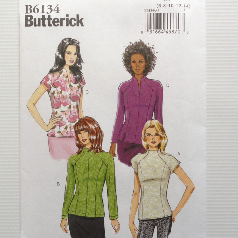 LynnsLittleShop - Etsy