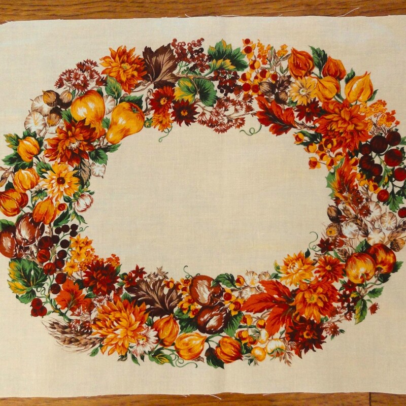 Cranston Fabric - Etsy