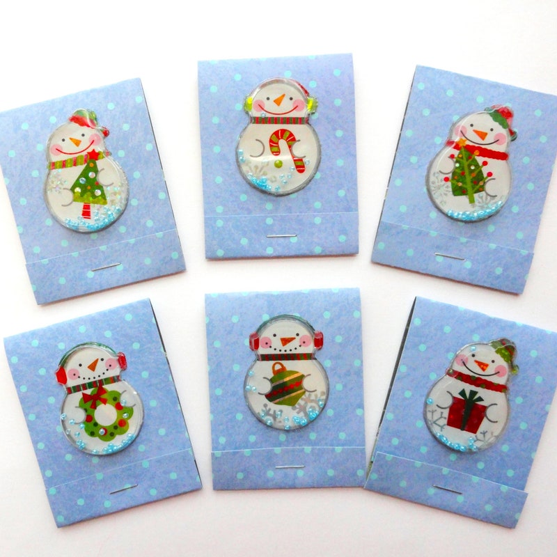 LynnsLittleShop - Etsy