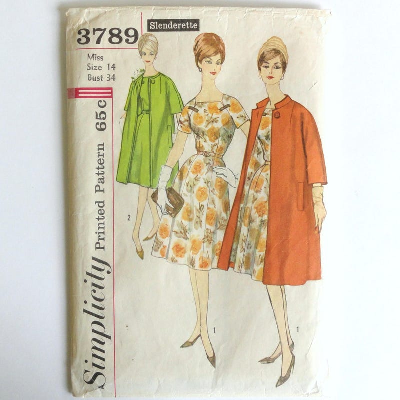 LynnsLittleShop - Etsy