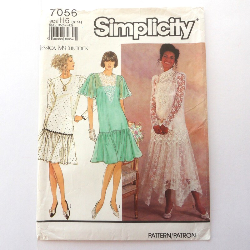 LynnsLittleShop - Etsy