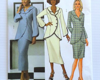 Size 8 10 12 14 - Etsy