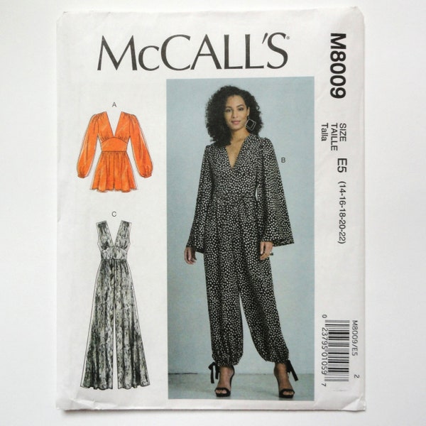 Gathered Bodice - Etsy