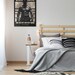 Boxing Wall Art | Motivational Boxing Poster | the Grit Series ...