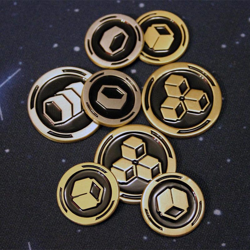 85 Points Each - Etsy New Zealand