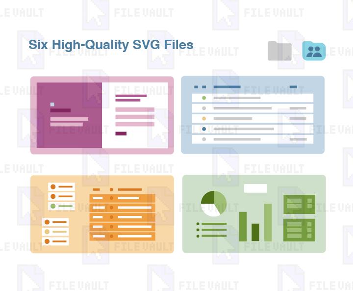 Smartsheet, Smartsheet Flowchart, Smartsheet Miro, Smartsheet Lucid ...