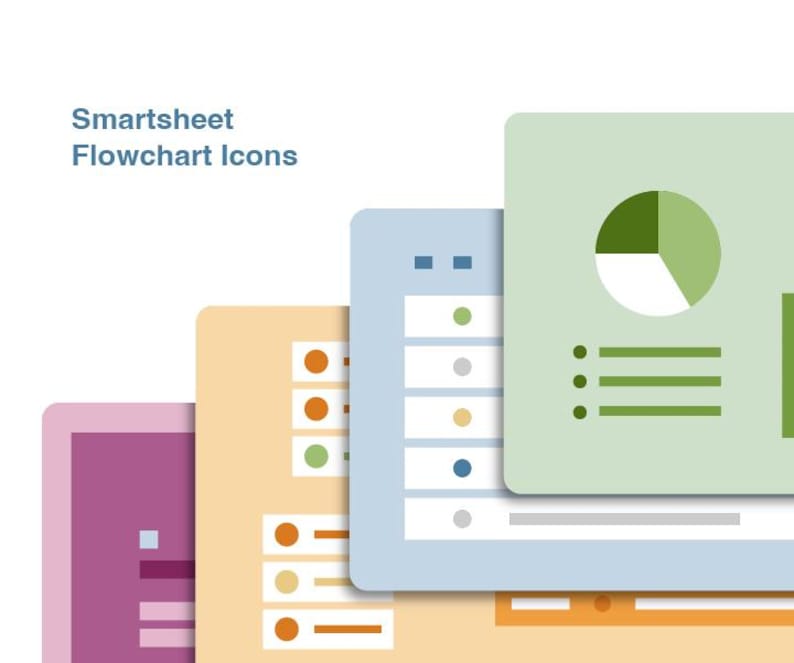 Smartsheet, Smartsheet Flowchart, Smartsheet Miro, Smartsheet Lucid ...