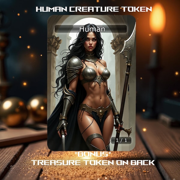 Mtg Custom Card Backs - Etsy