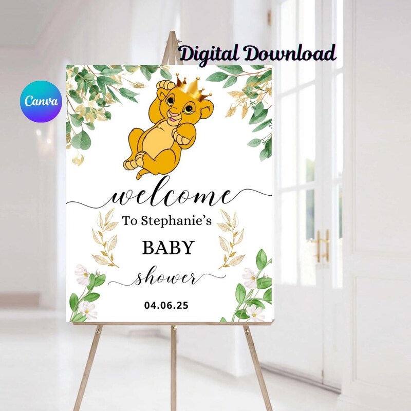 Welcome Home Baby - Etsy