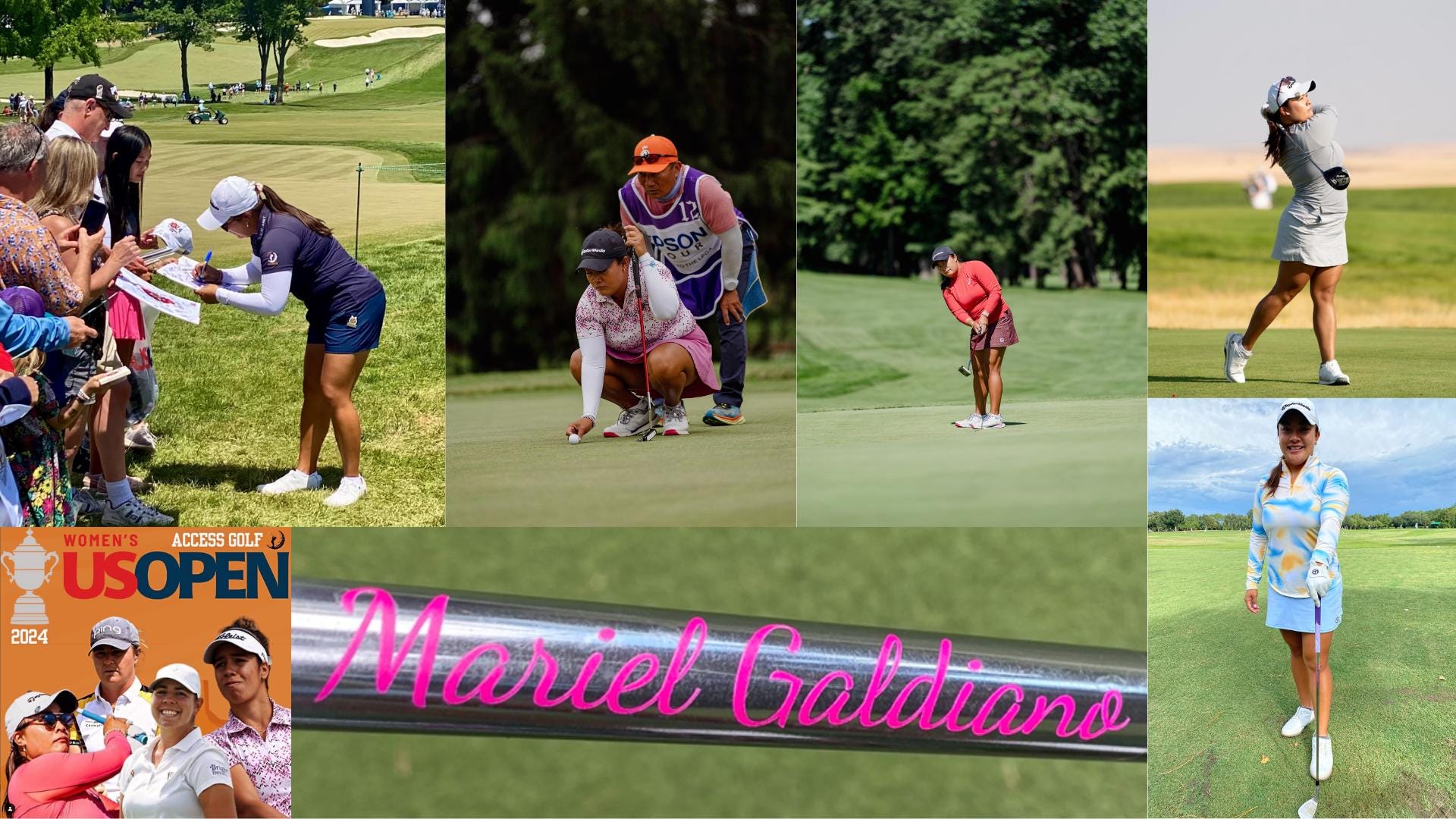 Custom Golf Club Labels. Never Lose Another Expensive Golf Club. Label ...