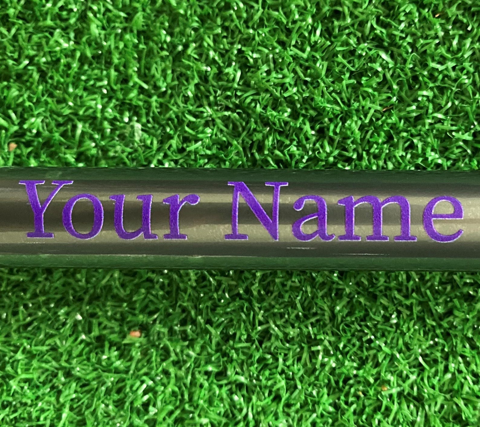 Custom Golf Club Labels. Never Lose Another Expensive Golf Club. Label ...