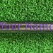 Custom Golf Club Labels. Never Lose Another Expensive Golf Club. Label ...
