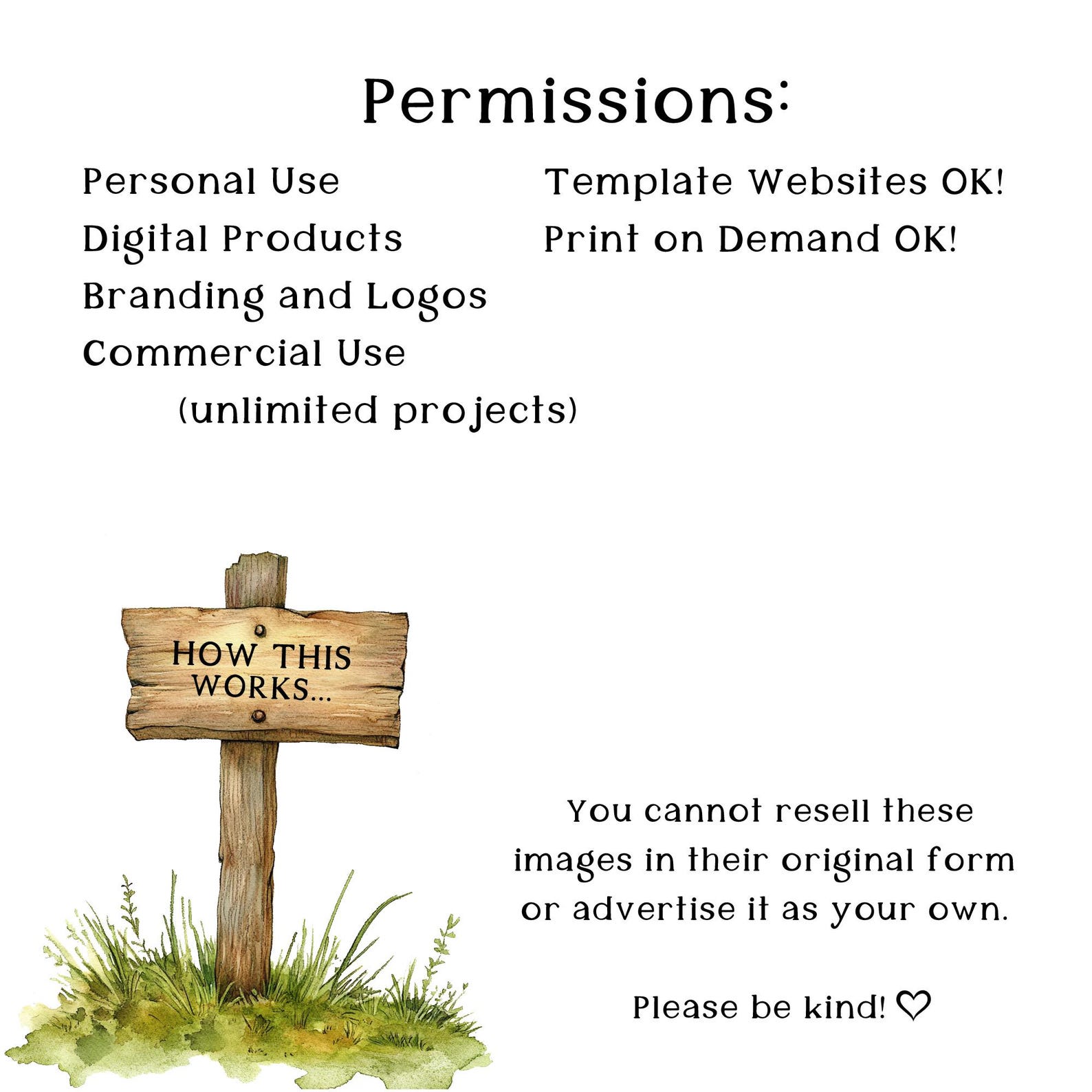 Toile Fish / Chinoiserie Fish Clipart Collection: 6 Blue and White Fish ...