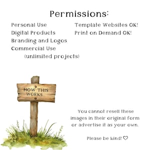 Medieval Easter Bunny Clipart - Marginalia Bunny, Renaissance Bunny ...