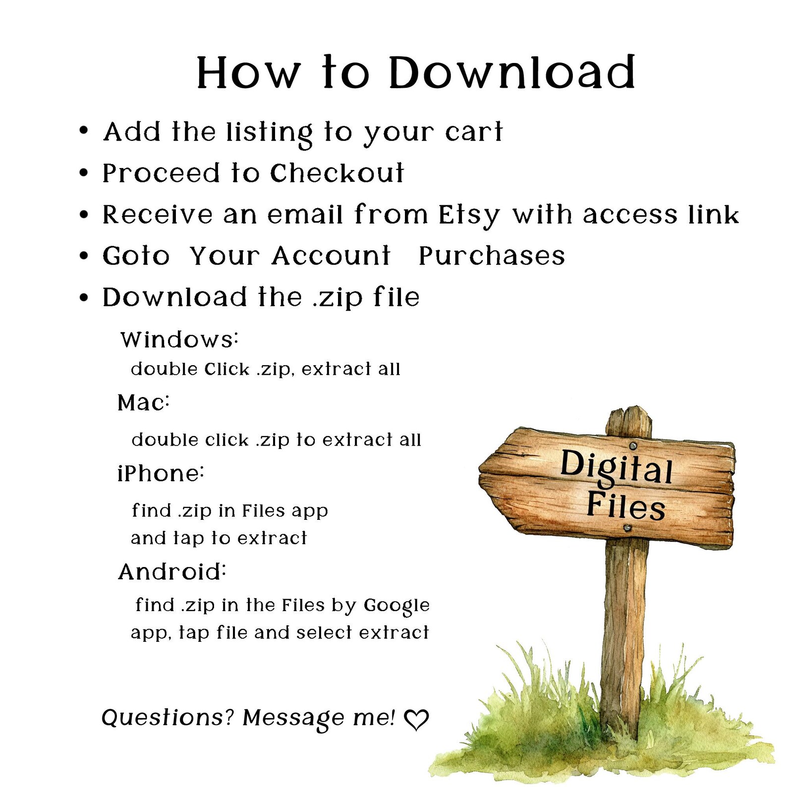 Toile Fish / Chinoiserie Fish Clipart Collection: 6 Blue and White Fish ...