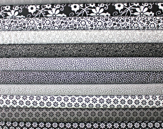 SALE.....10% OFF Riley Blake and Doodlebug Designs ALL in - Etsy