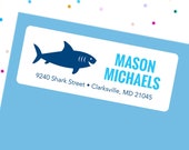 Product Search: Sharks - Page 2 | Catch My Party