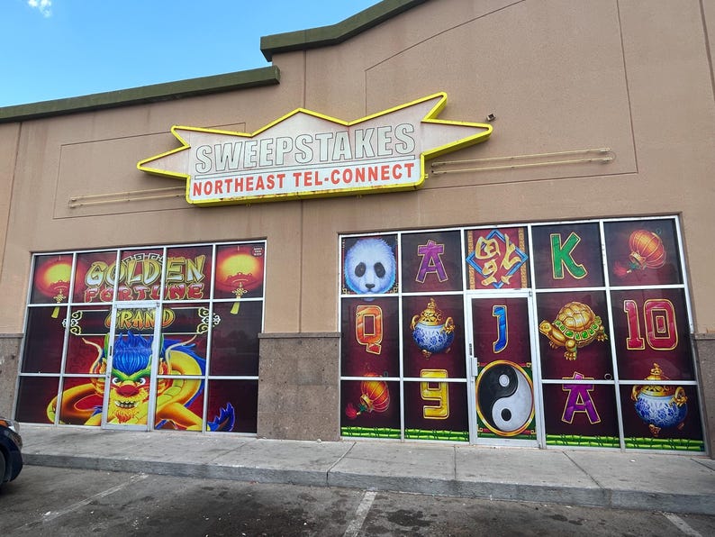 Perforated Vinyl, Business Window Vinyl, Window Sticker, Logo Decal ...