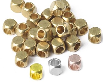 20pcs 4cm Faux Suede Plastic Tassels Pendant Charms Jewelry - Etsy