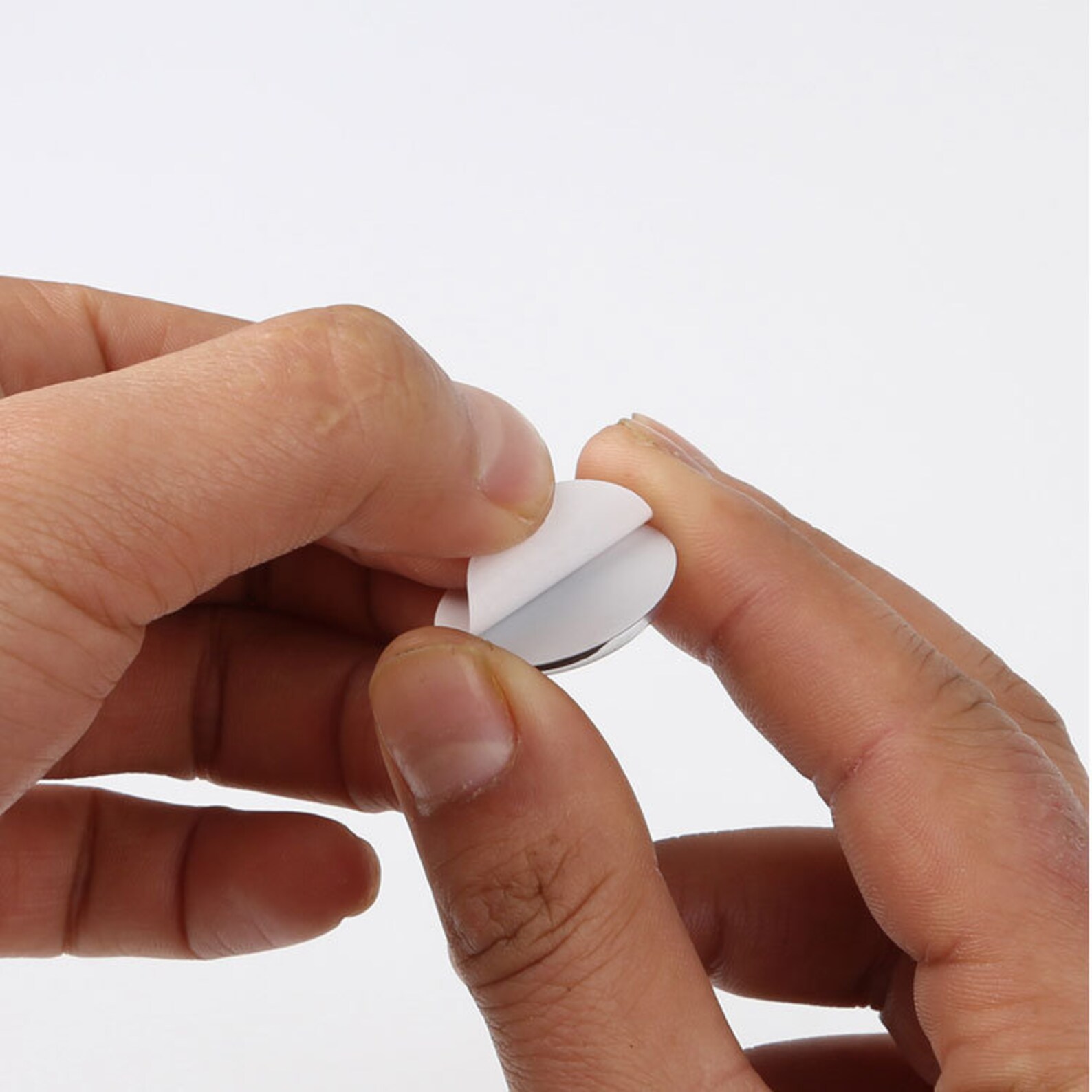 524mm DIY Joggle Moveable Black Eye Wiggly Google Googly - Etsy