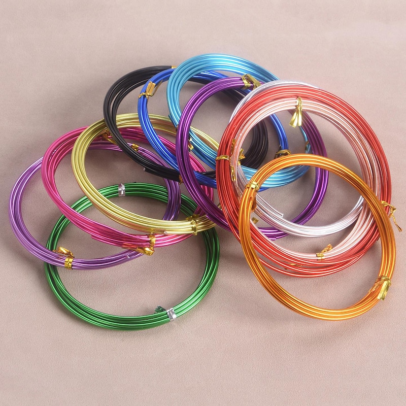 Millinery Wire - Etsy