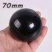 Natural Stone Sphere Ball 20mm/30mm/40mm/50mm/60mm/70mm/80mm/90mm/100mm ...