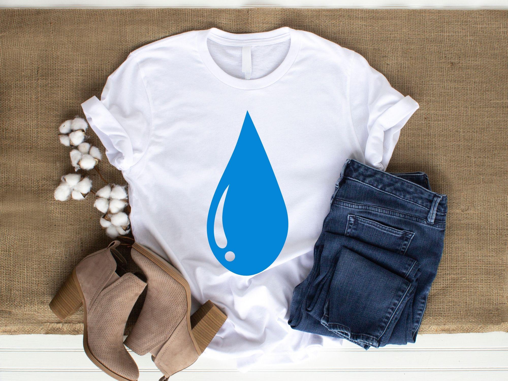 Water Droplet Svg, Water Drops Svg, Rain Drops Svg, Raining Svg, Rain ...