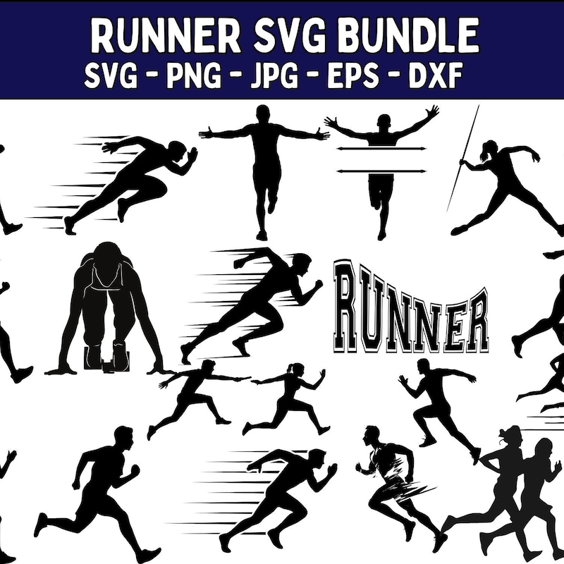Running Quotes - Etsy