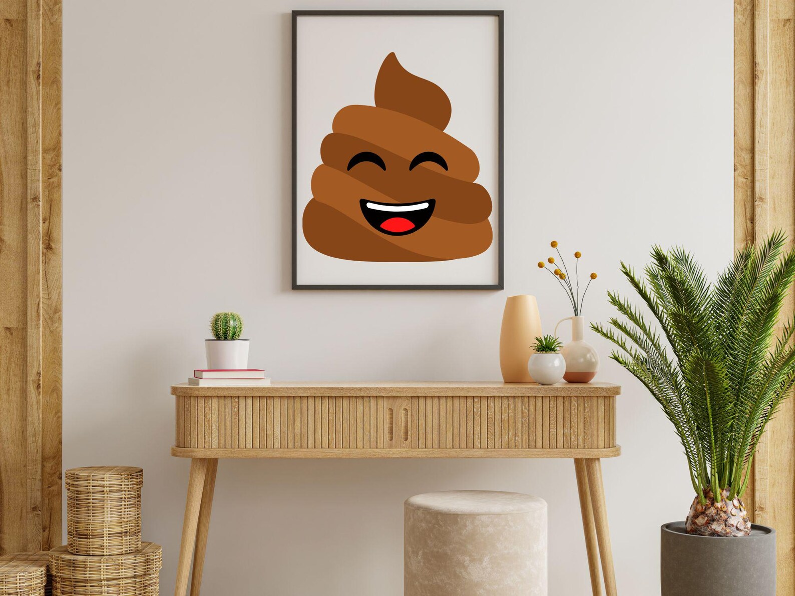 Poop Emoji Svg, Poop Emoji Svg Bundle, Poop Clipart, Layered Poop Emoji ...