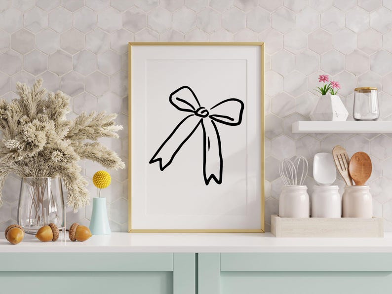 Paquete de lazos de cinta Svg, lazo Svg, lazo Svg, lazo para el cabello ...