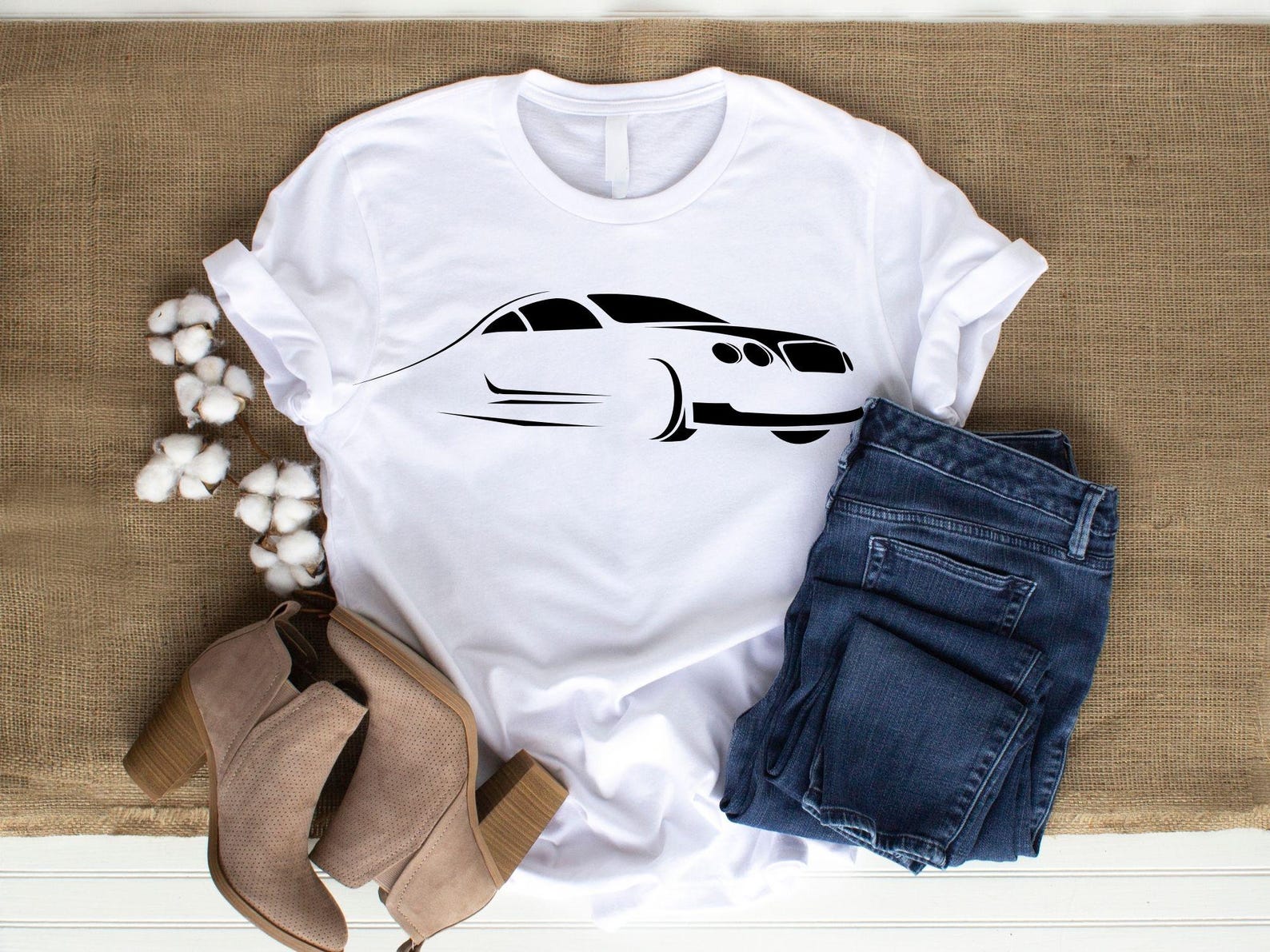 Car SVG Bundle, Car PNG Bundle, Car Clipart, Car SVG Cut Files Cricut ...