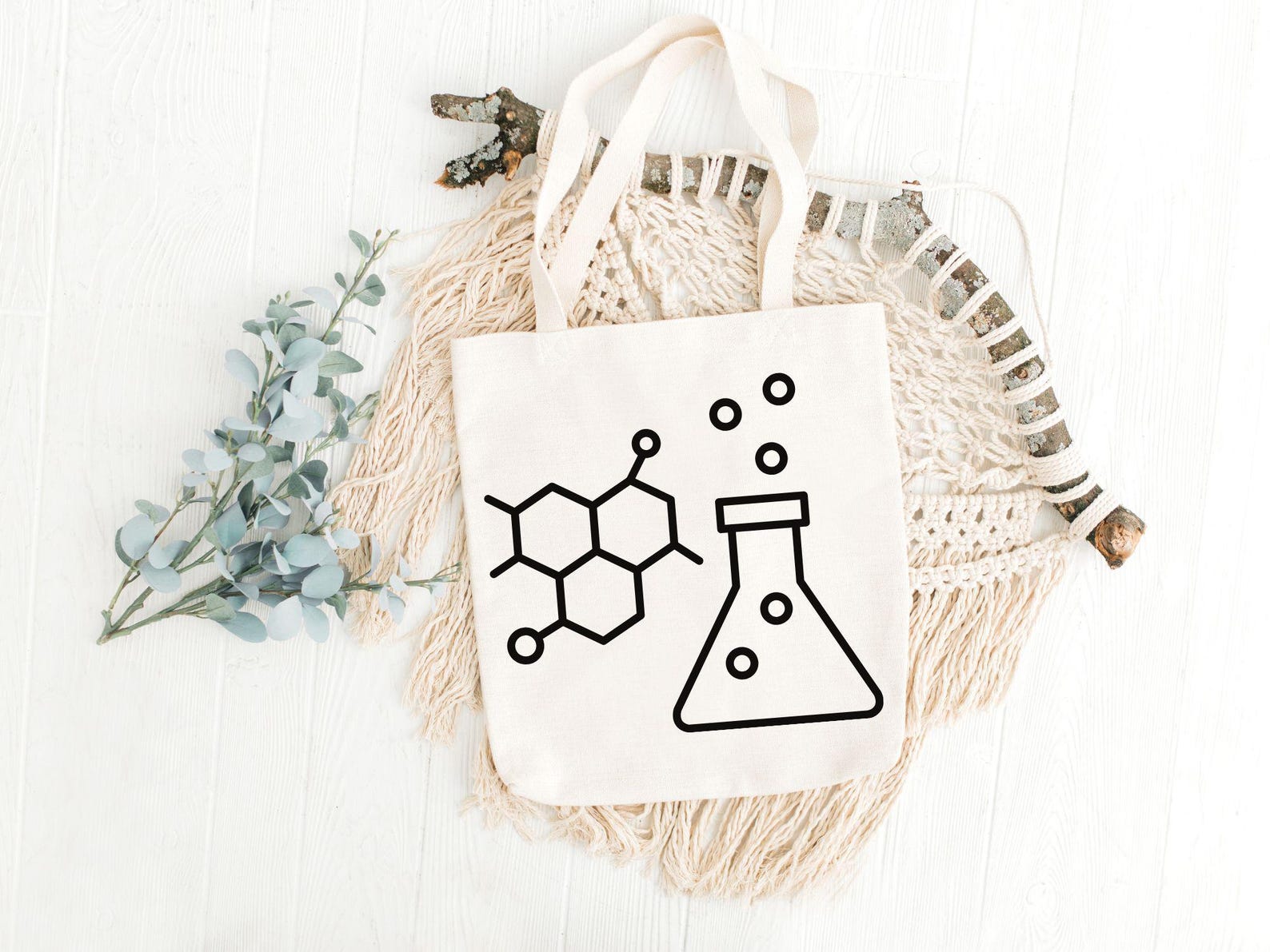 Chemistry SVG Bundle,test Tube Svg,chemistry SVG Cut Files for Cricut ...