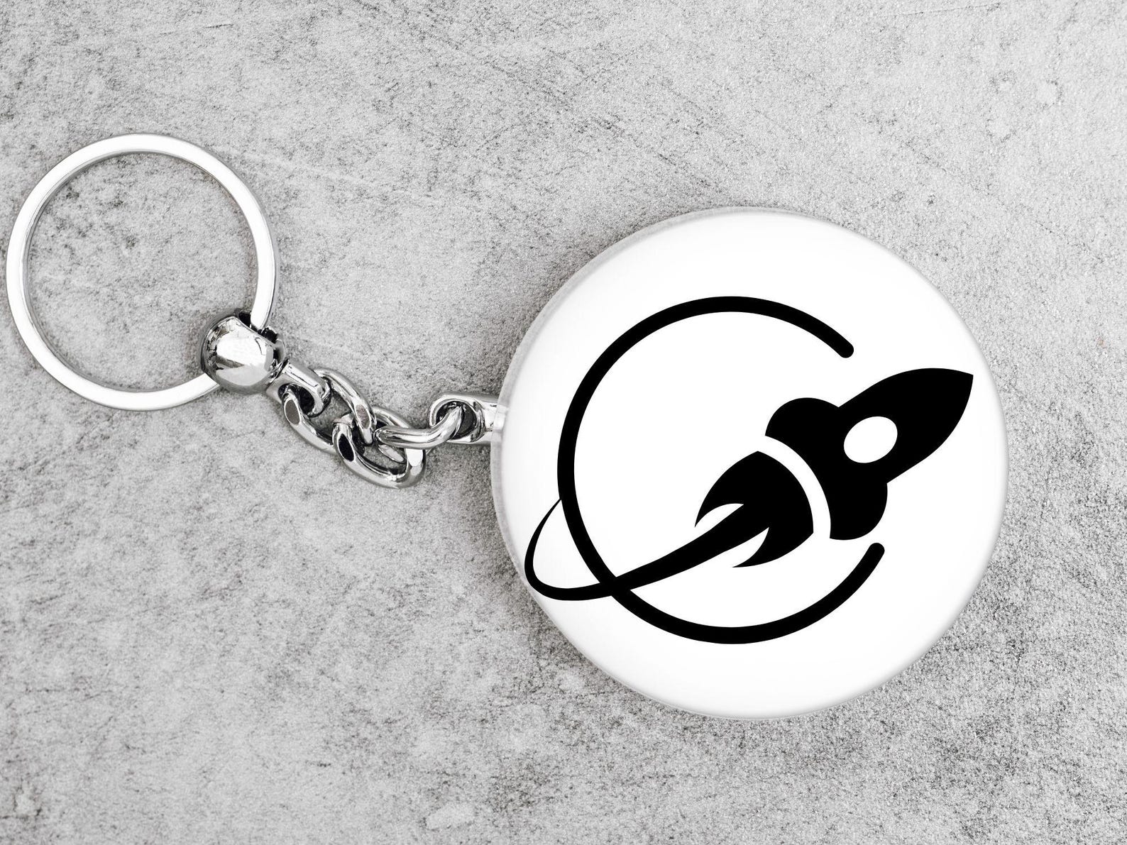 Rocket SVG Bundle: Space Shuttle, Spaceship Cut Files - Etsy