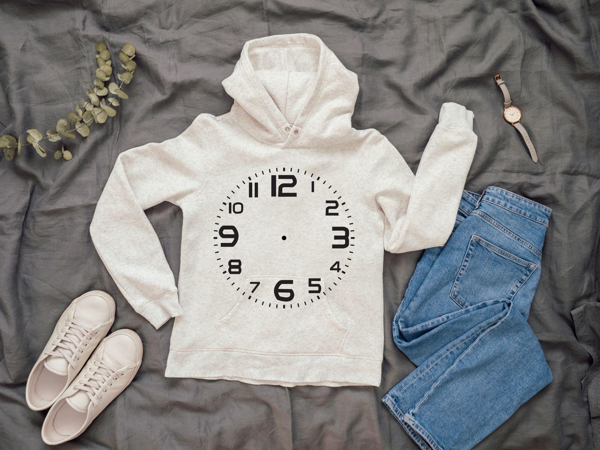 Clock Face Svg, Old Clock Face Svg, Modern Clock Face Design Bundle ...