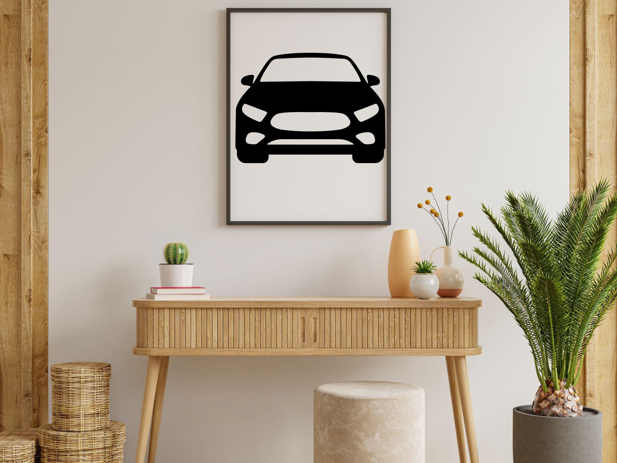 Car SVG Bundle, Car PNG Bundle, Car Clipart, Car SVG Cut Files Cricut ...