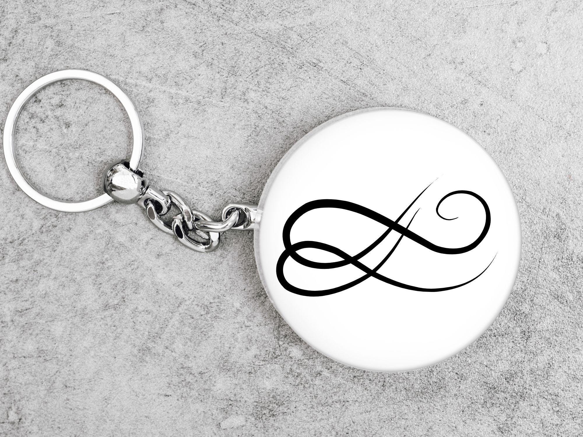 Swirl SVG, Decorative Swirl Clipart, Flourish SVG, Ornamental Swirl PNG ...