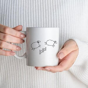 Sheep SVG Bundle: Farm Animal Vector Cut Files - Etsy