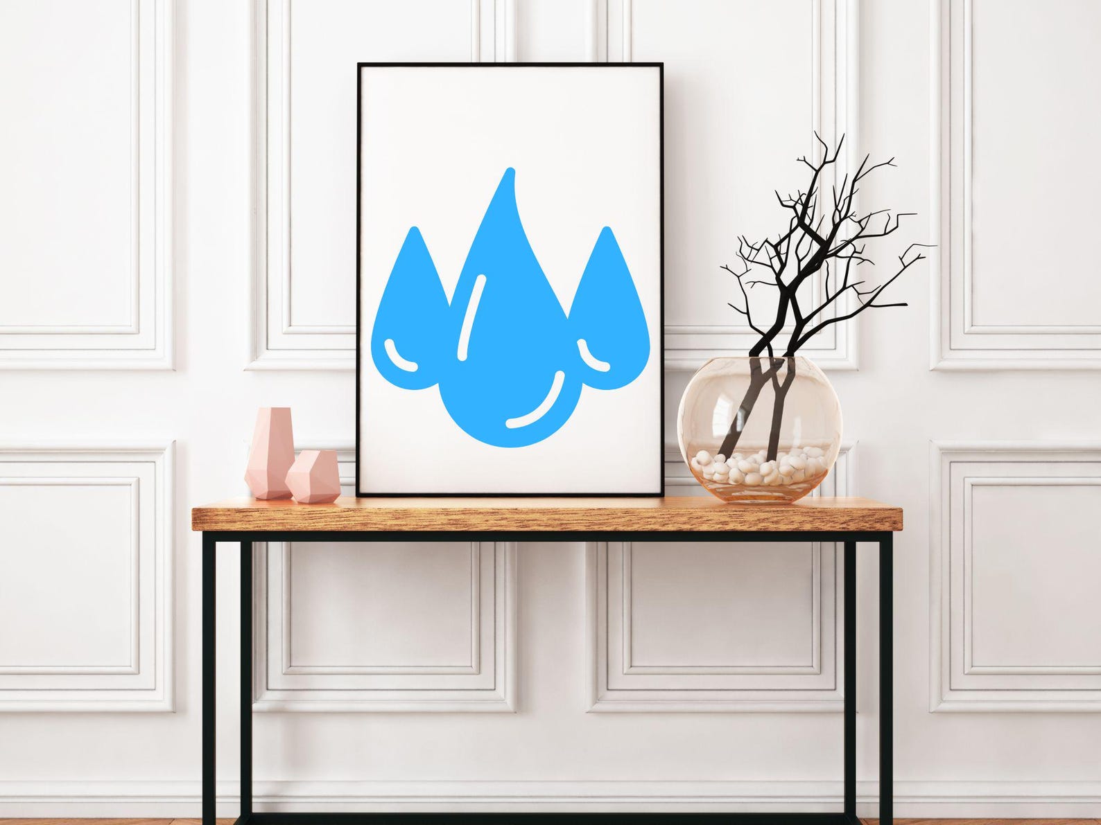 Water Droplet Svg, Water Drops Svg, Rain Drops Svg, Raining Svg, Rain ...