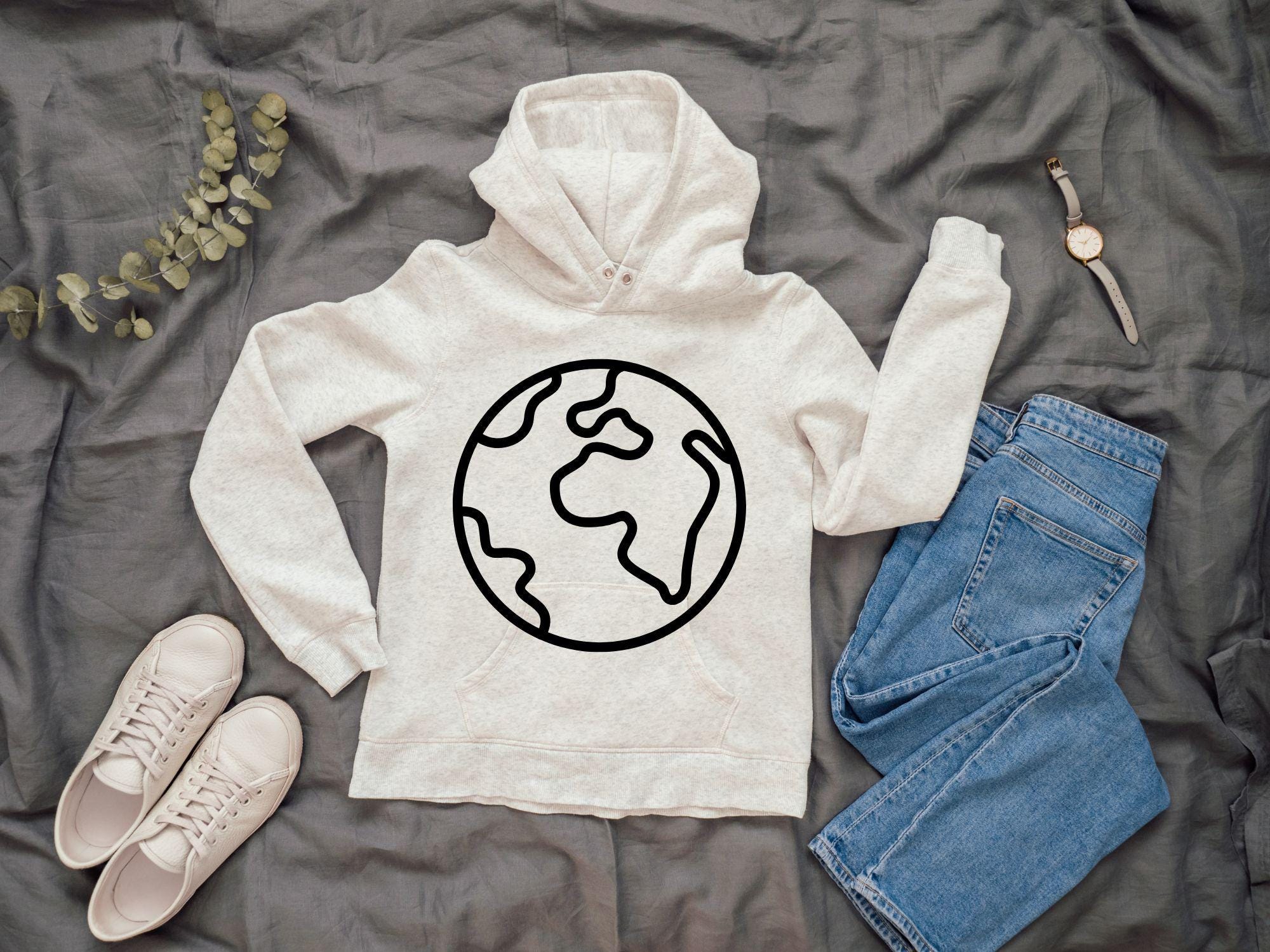 Globe SVG Bundle: World Globe Clipart, Cut Files (digital Download) - Etsy