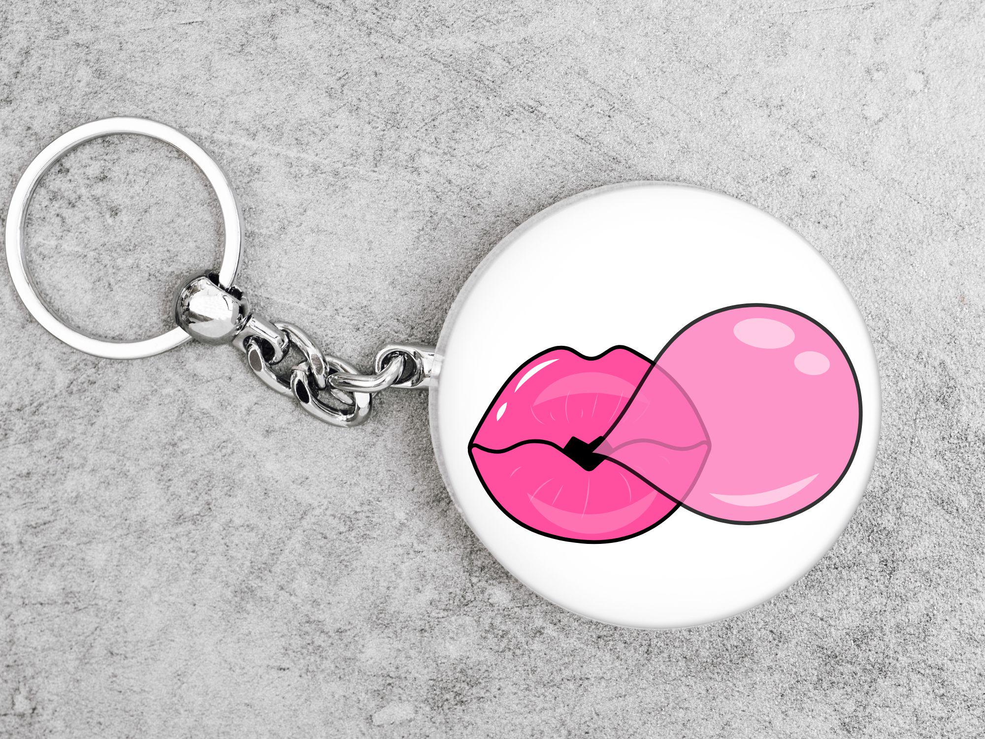 Lips Svg Bundle | Pink Lips Png Bundle | Kiss Svg | Lips Print Svg ...