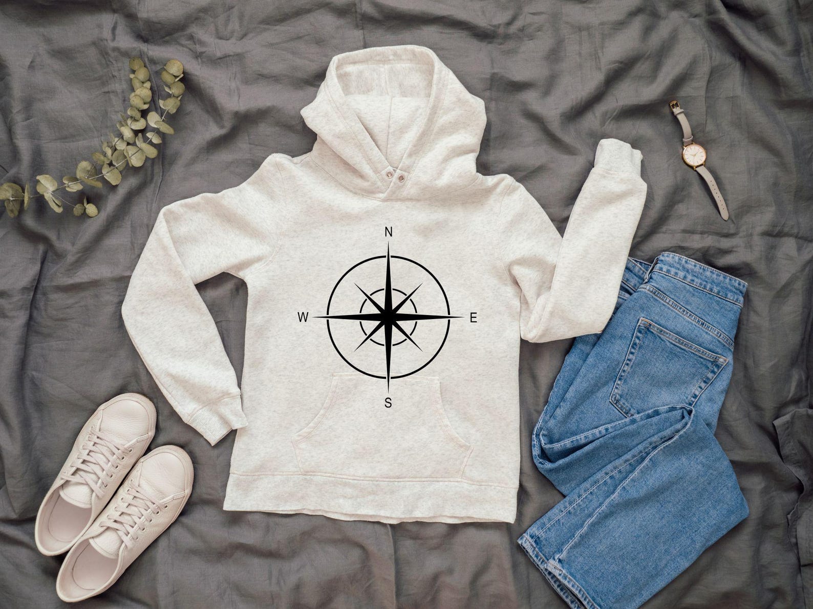 Compass SVG Bundle, Compass PNG Bundle, Compass Clipart, Compass SVG ...