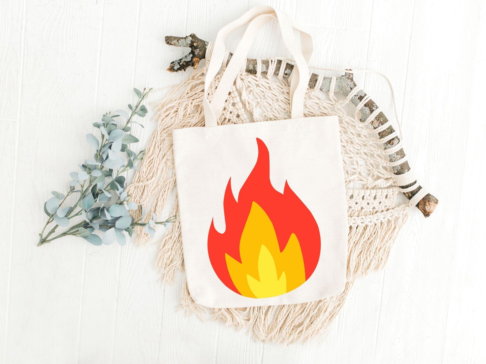 Fire SVG Bundle, Fire Clipart, Fire Svg Files, Fire Flames Svg, Flames ...