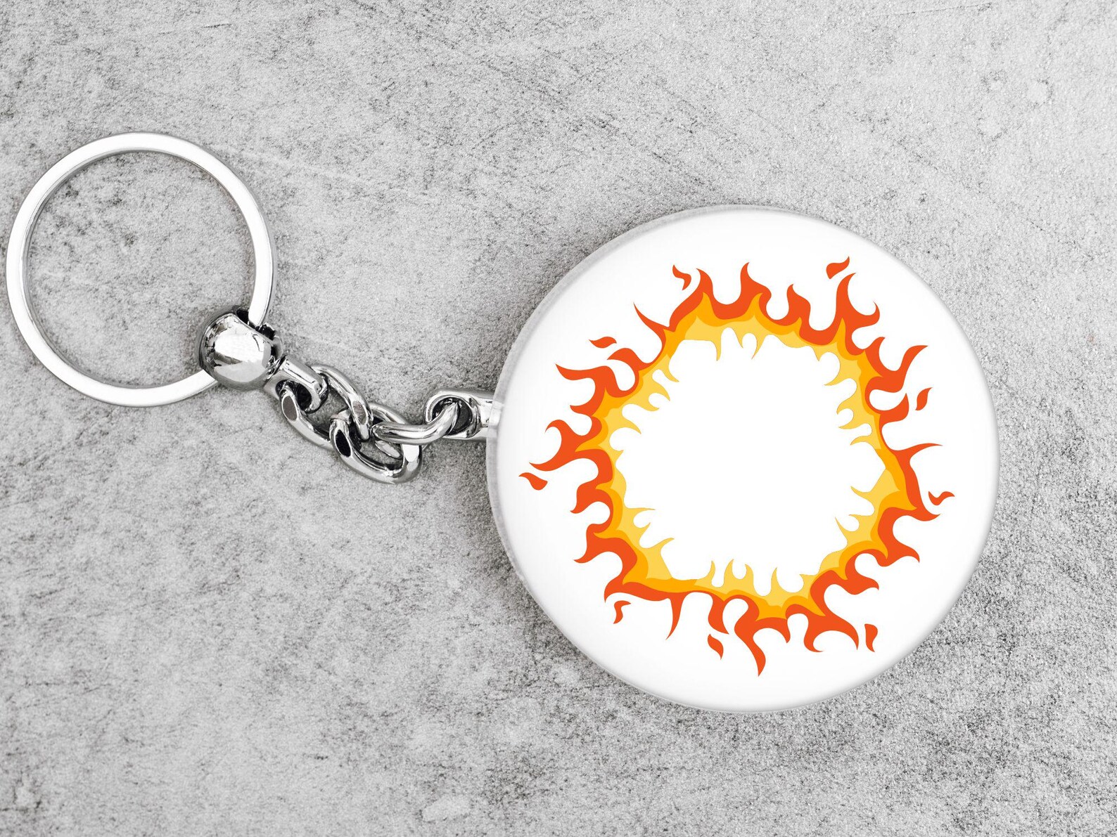 Fire SVG Bundle, Fire Clipart, Fire Svg Files, Fire Flames Svg, Flames ...